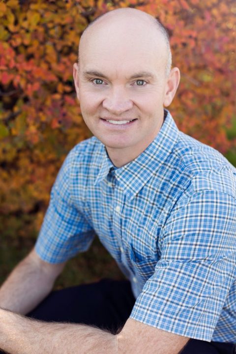 Our Team | John McPherson Dental